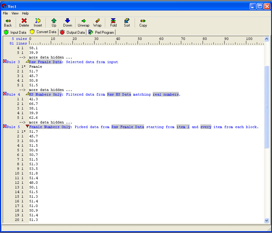 Isu Complex Computation Lab Numerical Data Extraction 7552