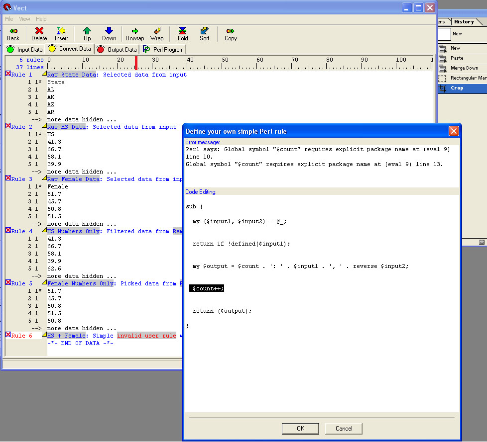 Isu Complex Computation Lab Numerical Data Extraction 1791